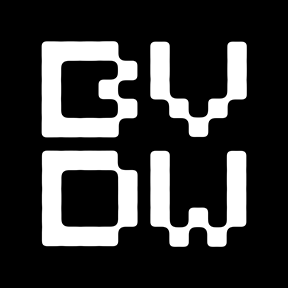 CONVERSION CHAMPIONS seit 2002