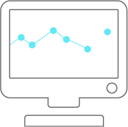 CONVERSION CHAMPIONS seit 2002